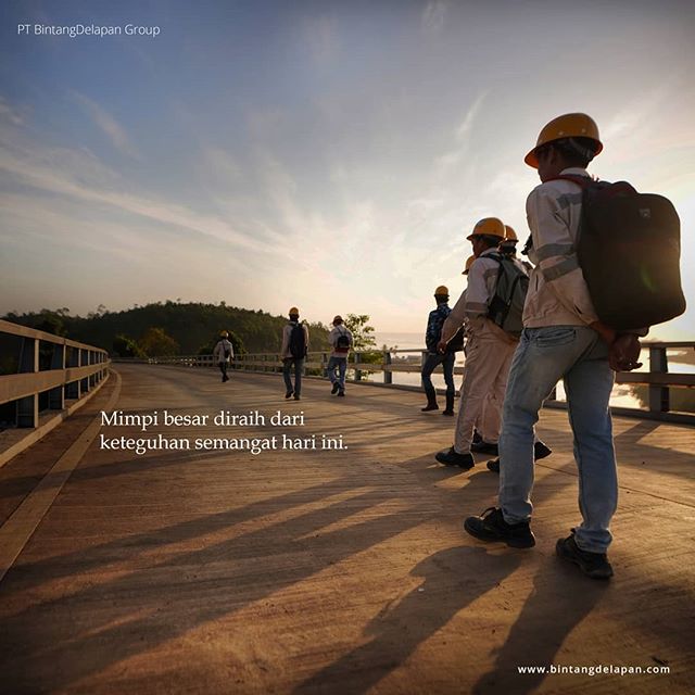 Home – Bintang Delapan